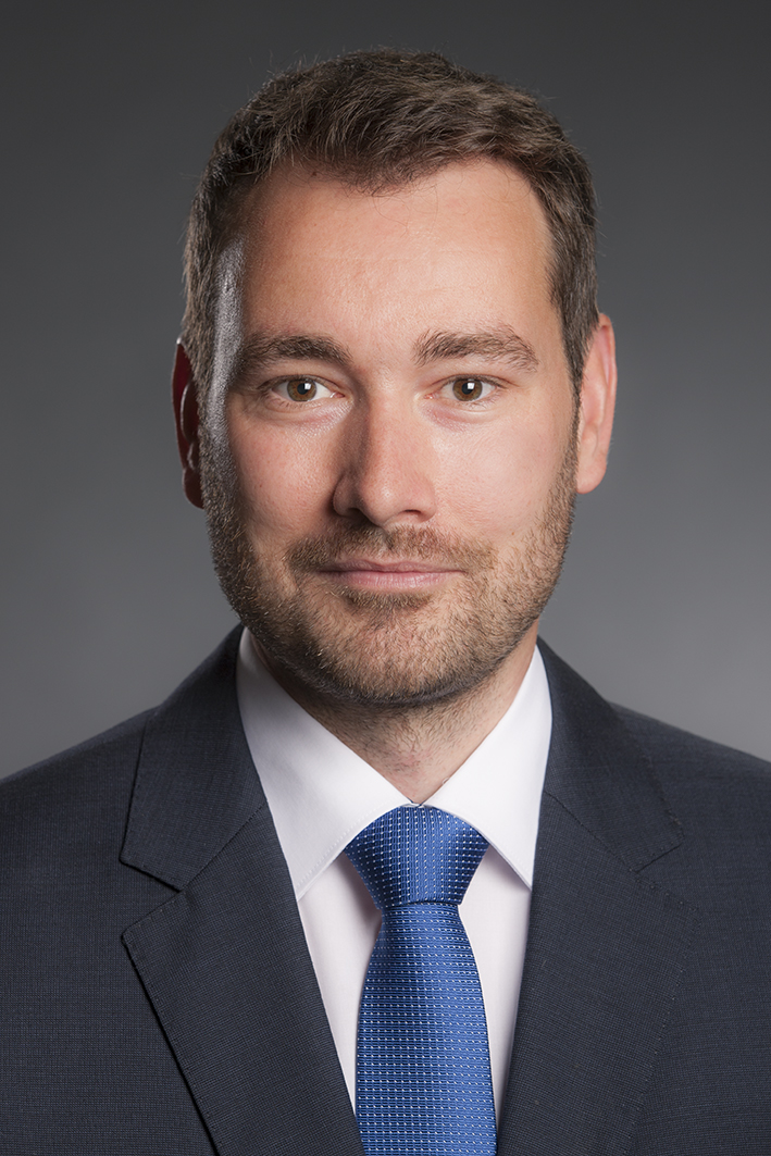 PuK – Präsentieren und Kommunizieren