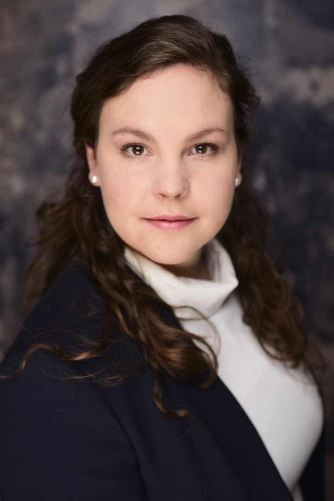 PuK – Präsentieren und Kommunizieren